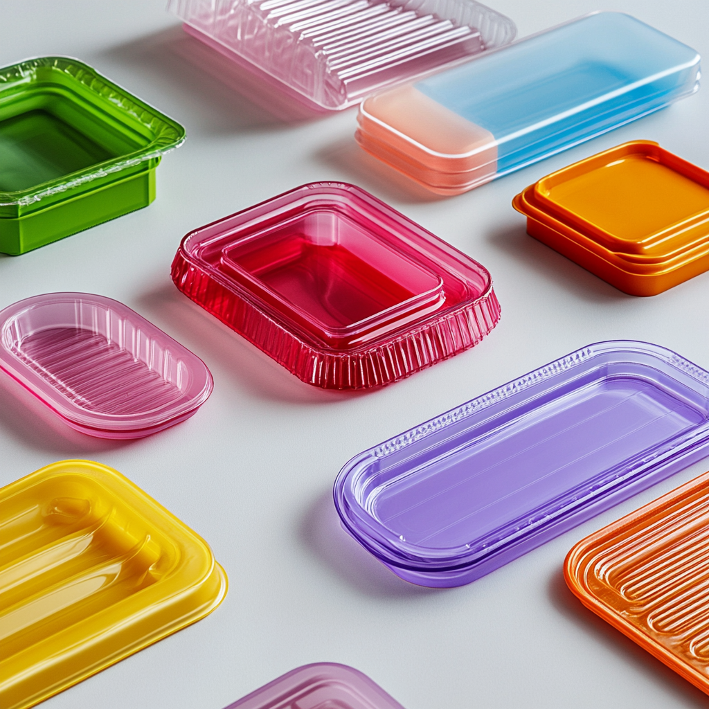News | Plastic Moulding Northern Ltd