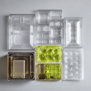 Rapid Prototyping and Hybrid Manufacturing in Vacuum Forming | Plastic ...